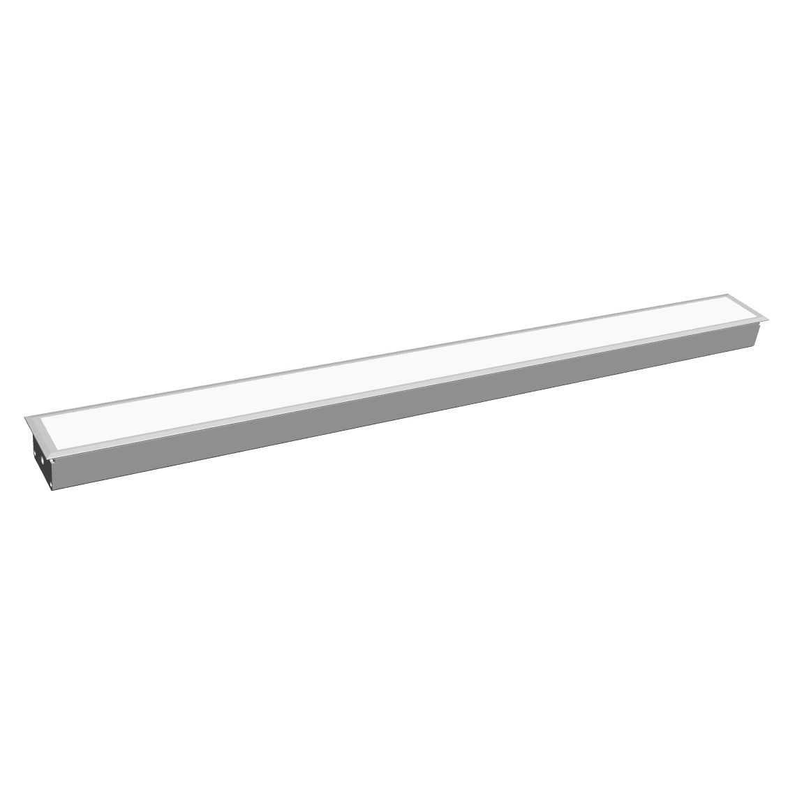 Luz - ACTiLine4330E PLM - ACTILED lighting - de LED / IP40 / IP44