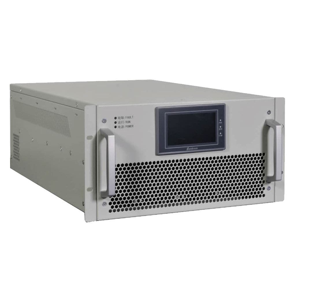 Gerador de tensão - Shenzhen Enjoy Technology Co., Ltd. - de corrente ...