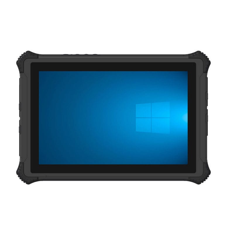 Tablet Windows 7 - CXS10C - CENAVA - Windows 10 / Linux / 10"