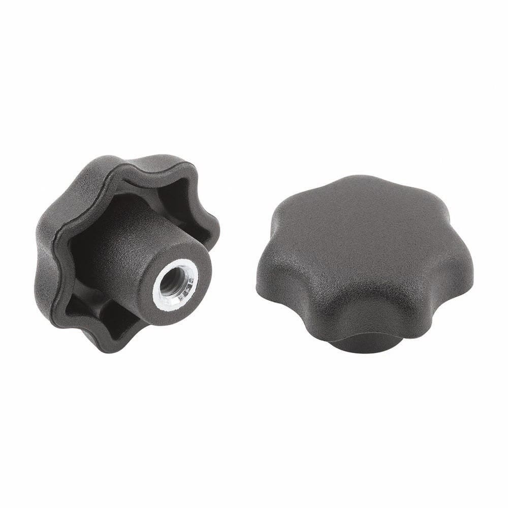 Manípulo com rosca - EH 6336 - Erlemann & Huckenbeck GmbH & Co KG ...