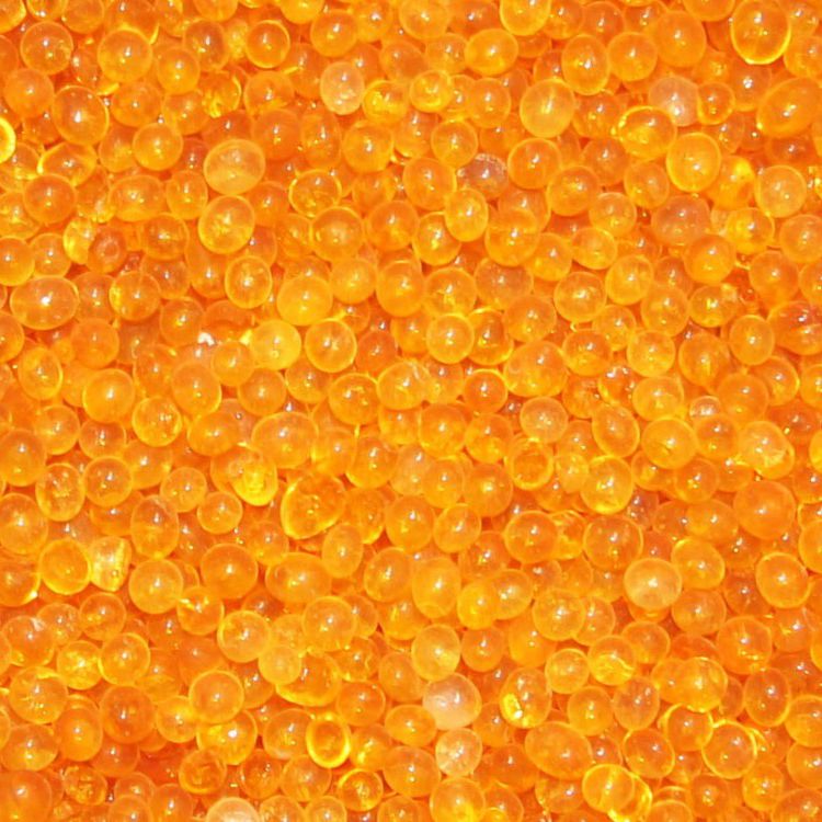 Gel de sílica com desidratante - Envirogel® - Brownell Ltd