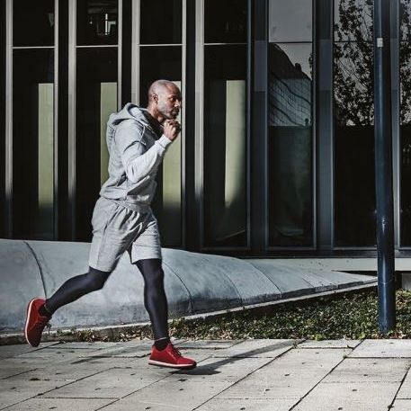 Perfil de espuma - SMARTLITE® - Huntsman Advanced Materials