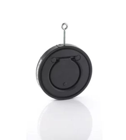 Válvula de retenção de portinhola - FROAV series - FIP - Formatura ...