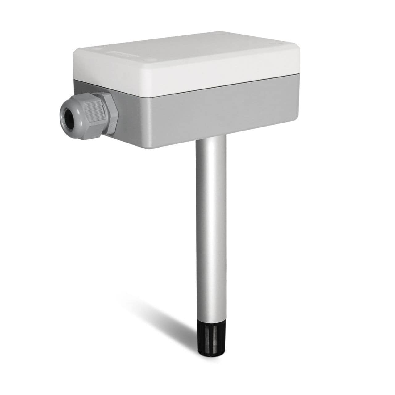 Sensor de umidade e temperatura relativa - KL series - Galltec Mess- und Regeltechnik GmbH ...