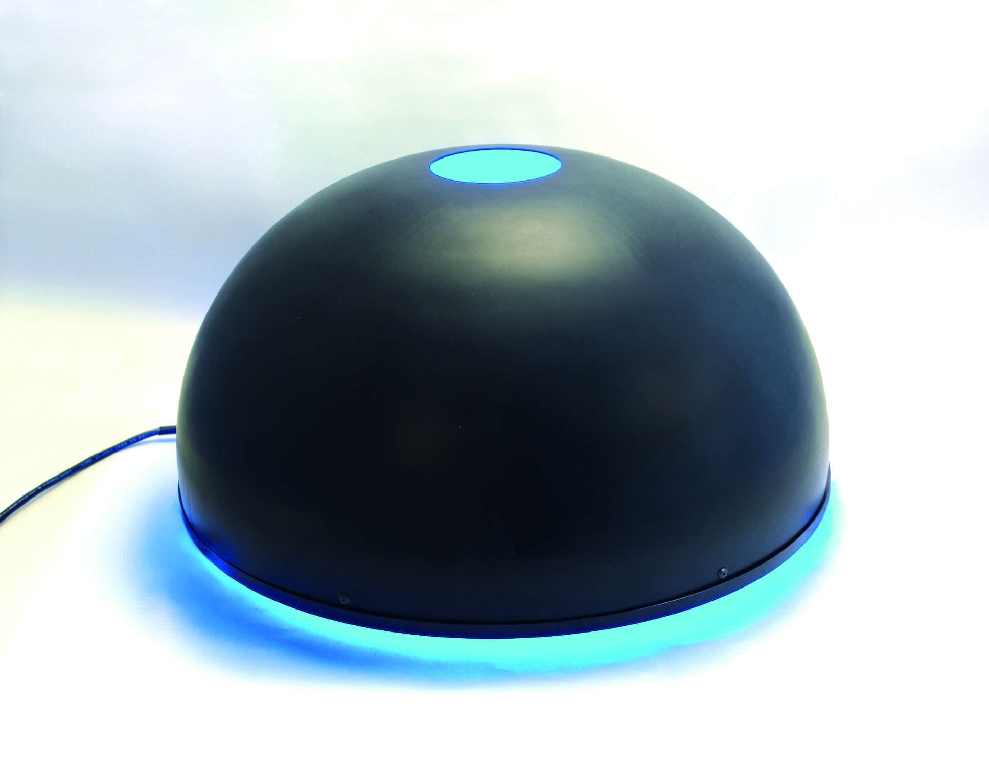 Backlight - MSDC series - Moritex - em domo / de LED