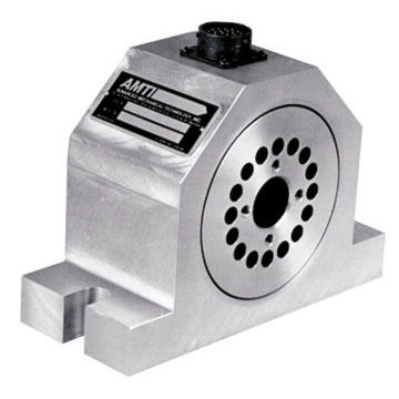 Transdutor de torque rotativo - Bolt-3 - Advanced Mechanical Technology ...