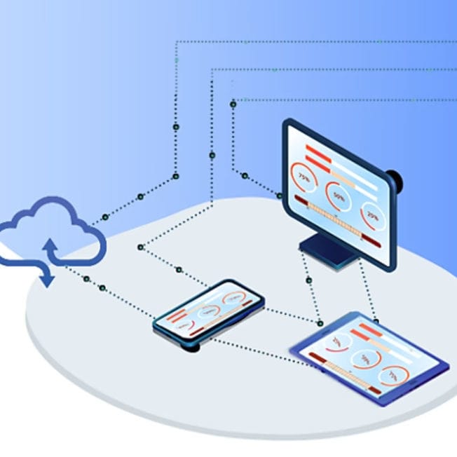 Software de programação - PostScript - ADOBE - de desenvolvimento / de ...