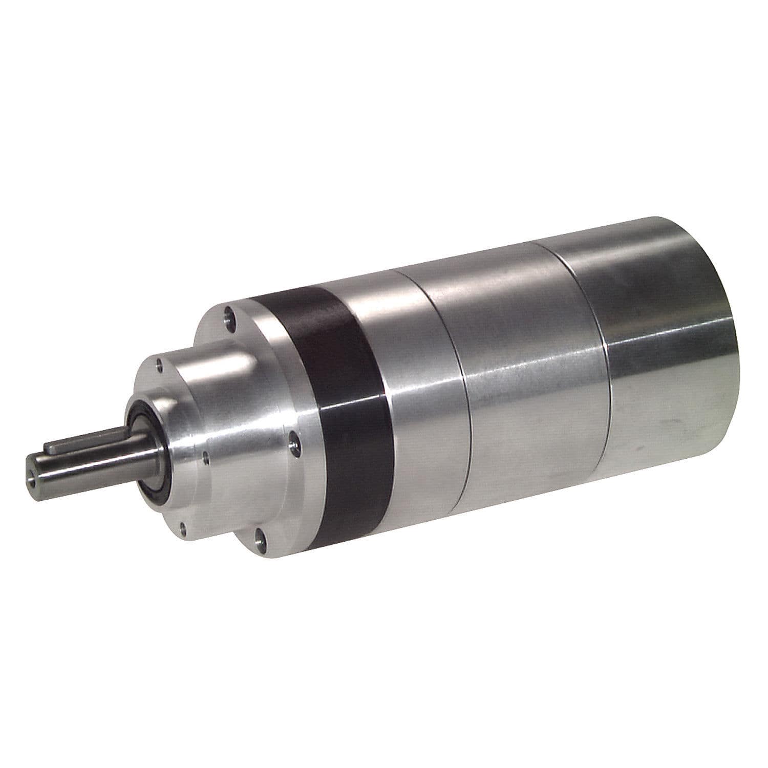 Motor pneumático de palhetas - R series - Sommer-Technik - em aço / em ...