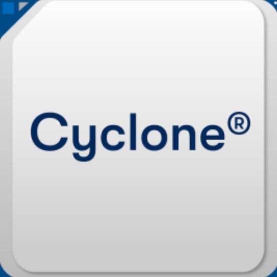 FPGA - Cyclone® V E - Intel