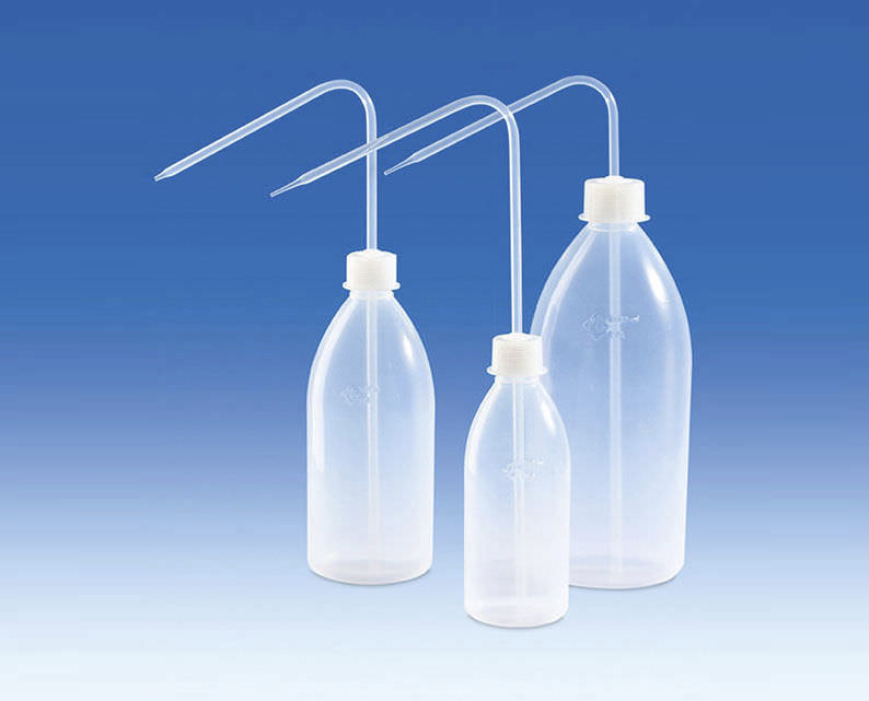 Pisseta - 5 - 1 000 ml - VITLAB
