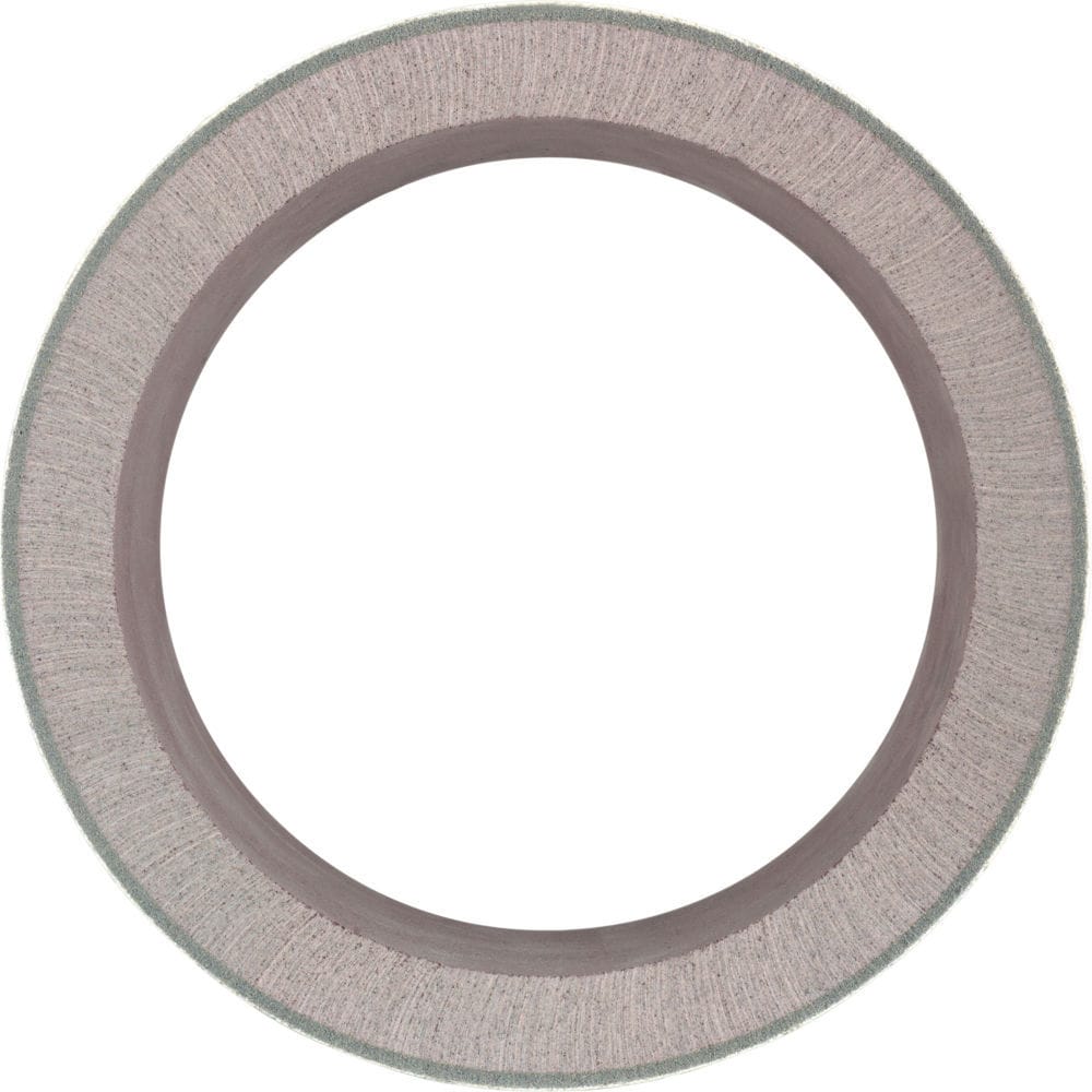 Rebolo de corte - COOL CUT - Tyrolit - Schleifmittelwerke Swarovski AG ...