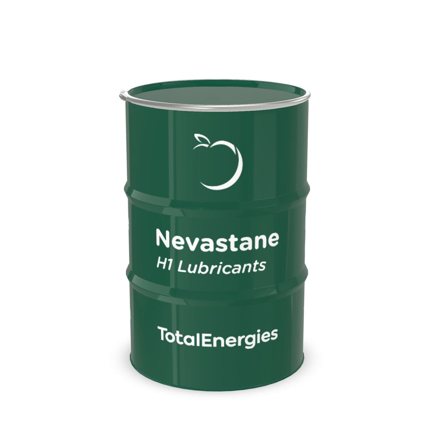 Graxa fluida de lubrificação - Nevastane MP 1.5 - TotalEnergies ...