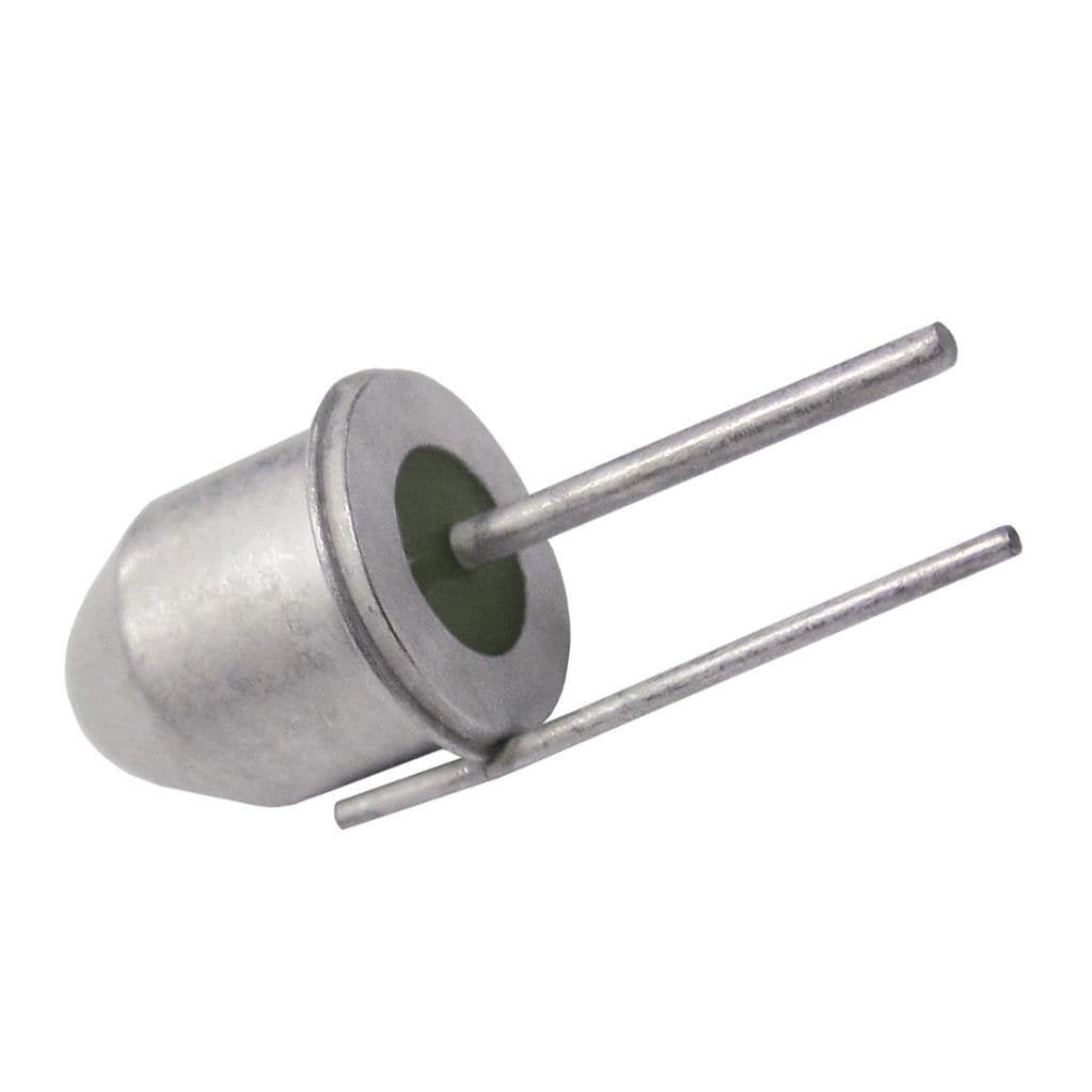 Sensor de inclinação analógico - AG1260-1 - The Comus Group