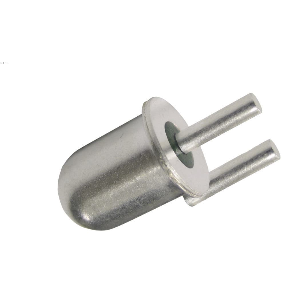 Sensor de inclinação analógico - AG3011-1 - The Comus Group