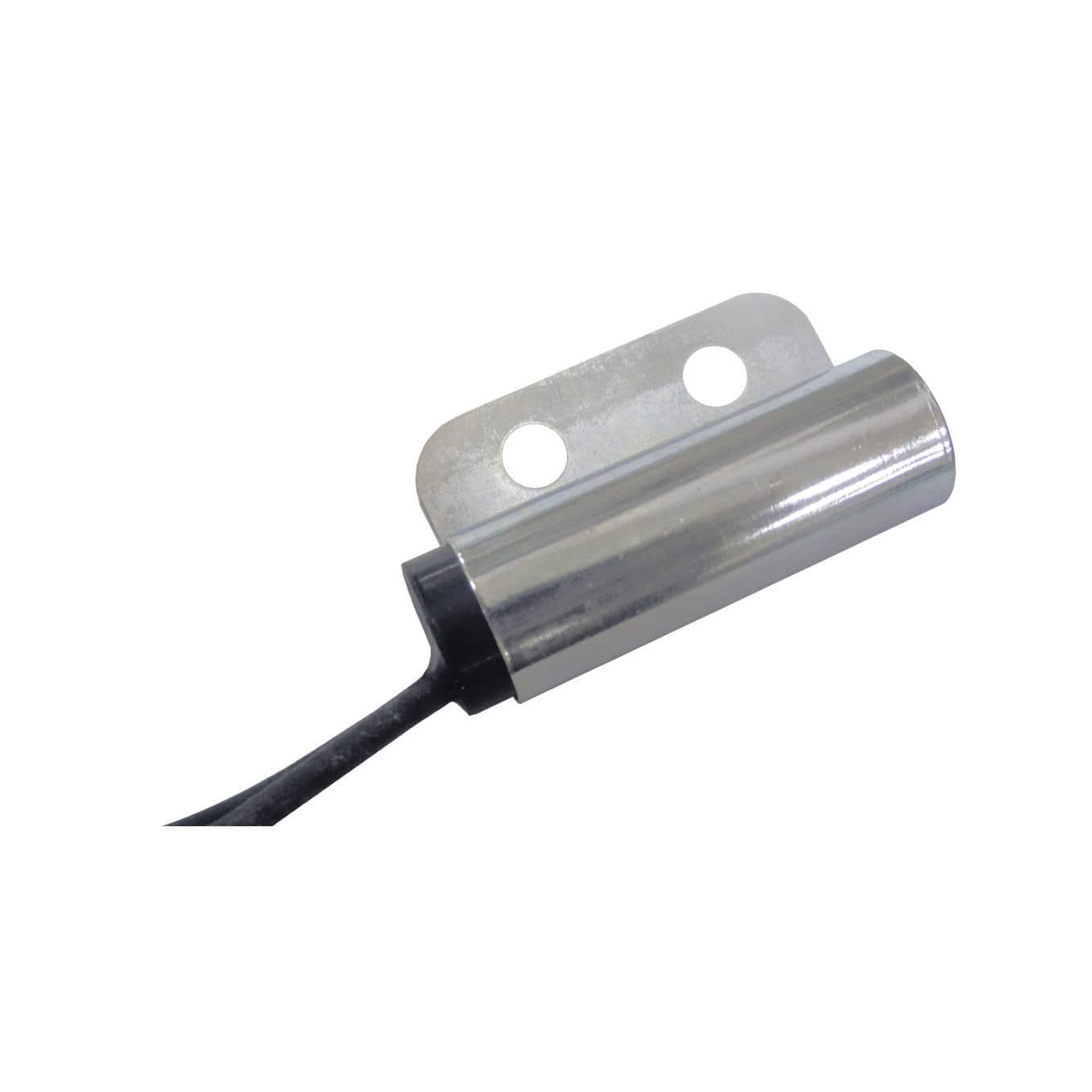 Sensor de inclinação analógico - AG3011-90 - The Comus Group