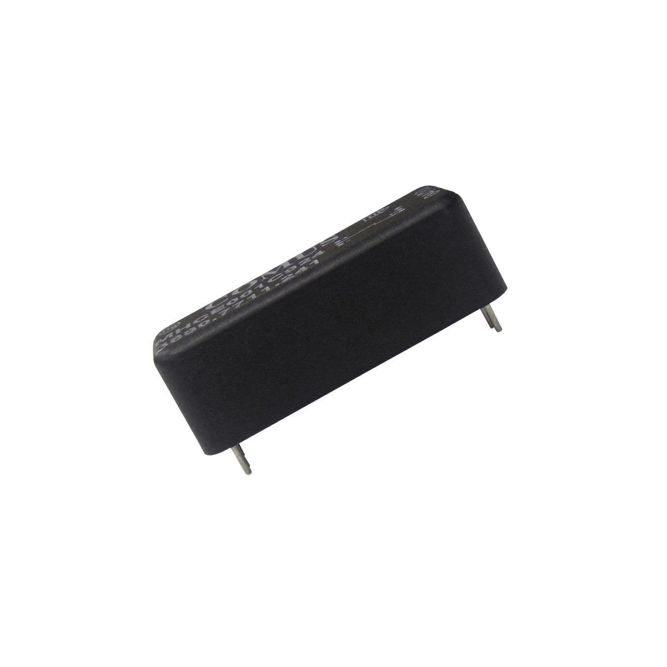 Relé reed CC - GUP.40008 - The Comus Group - CA / 1 NA / PCB