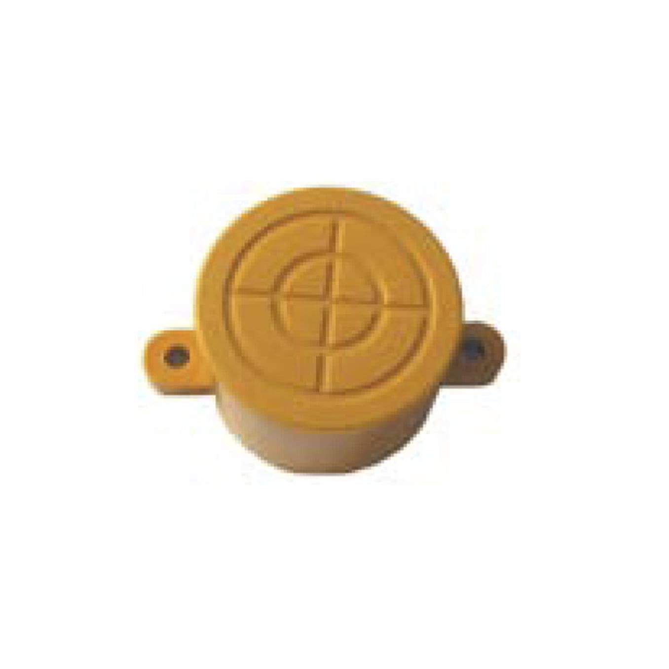 Interruptor de proximidade capacitivo - PCP-F42 series - The Comus ...