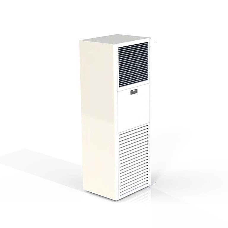 Ventiloconvector portátil - 20-40 - fral