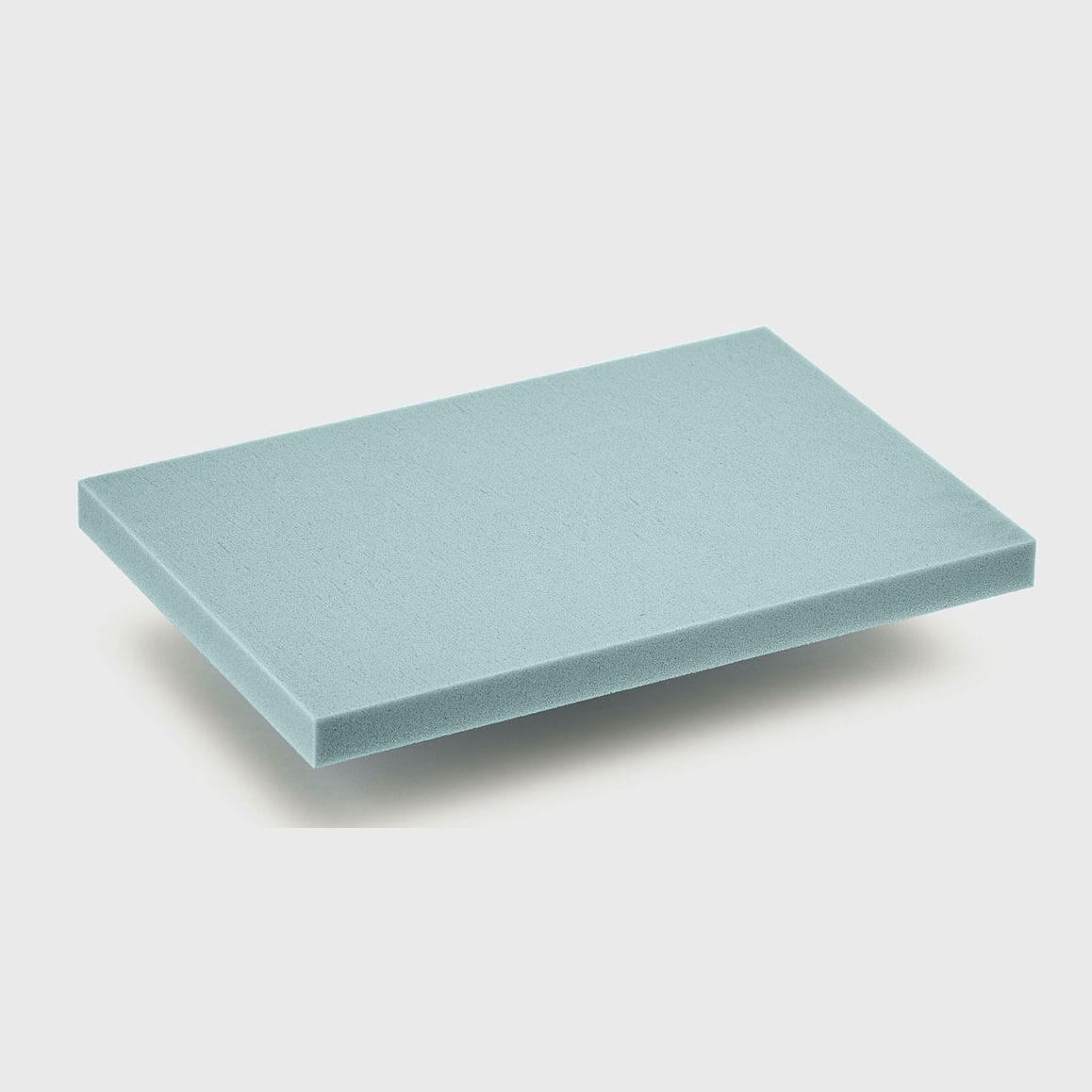 Placa de PVC - PVC series - Cel Components S.r.l. - núcleo de espuma ...