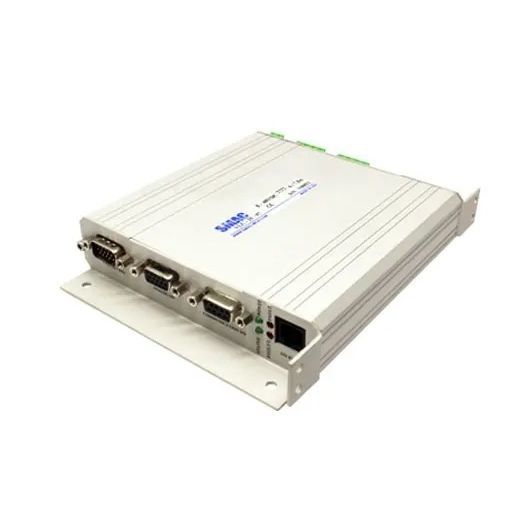 Controlador de motor sem escovas - VLC-25-07 - SMAC Moving Coil Actuators - com escovas ...