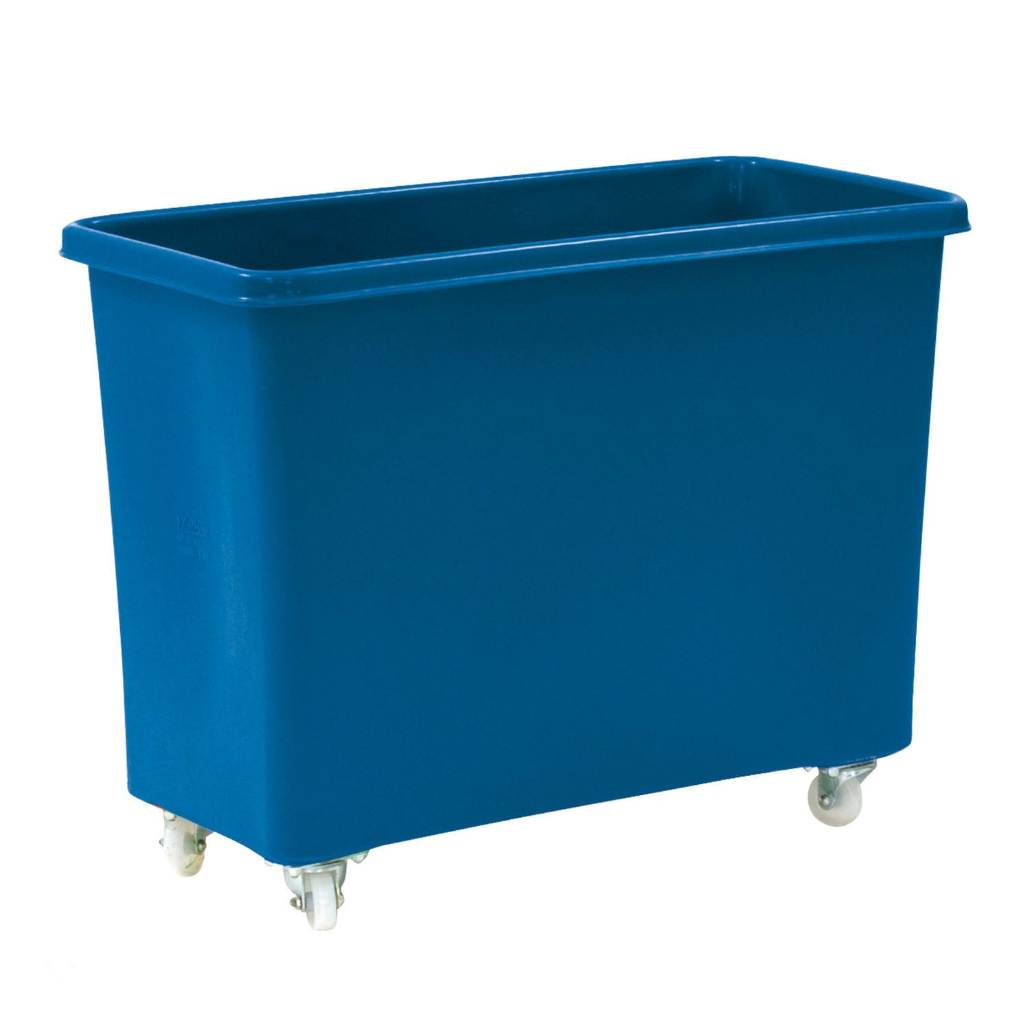 Caixa plástica - CONTIFLEX POLI - KS - LKE GmbH - Excellence in ...