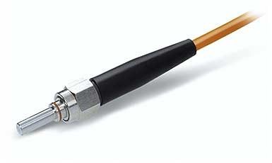 Conector RF - FSMA TYP 905 - Rosenberger OSI - de fibra óptica / tipo ...