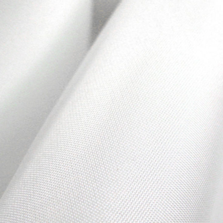 Peel ply - DIATEX 1500 - Diatex