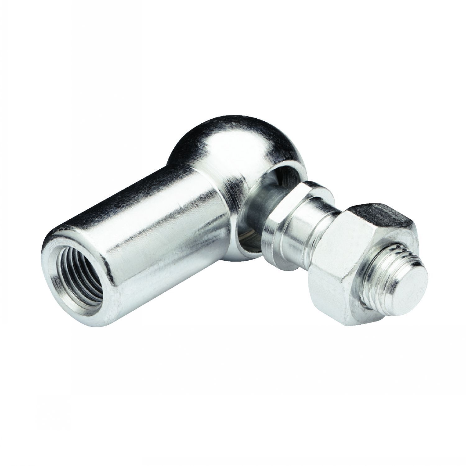 Terminal rotular macho-fêmea - 31-28 series - Emile Maurin Eléments ...