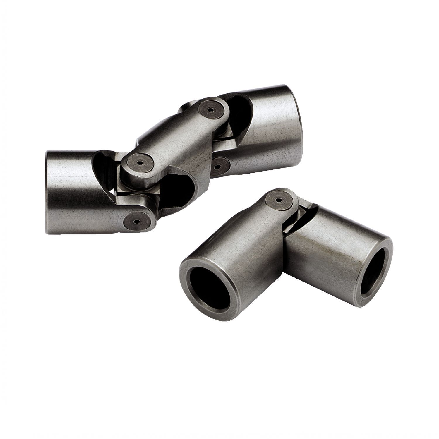 Junta universal simples - 31-200 - Emile Maurin Eléments Standard ...