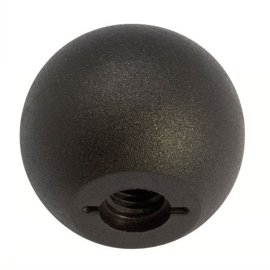 Manípulo com rosca - 15-05 series - Emile Maurin Eléments Standard ...