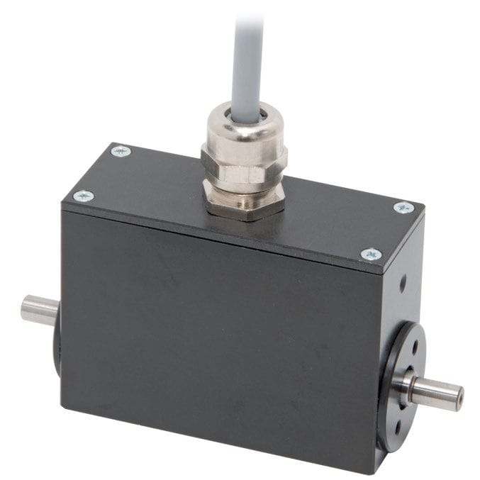 Transdutor de torque rotativo - DRWPL - ETH-messtechnik gmbh ...