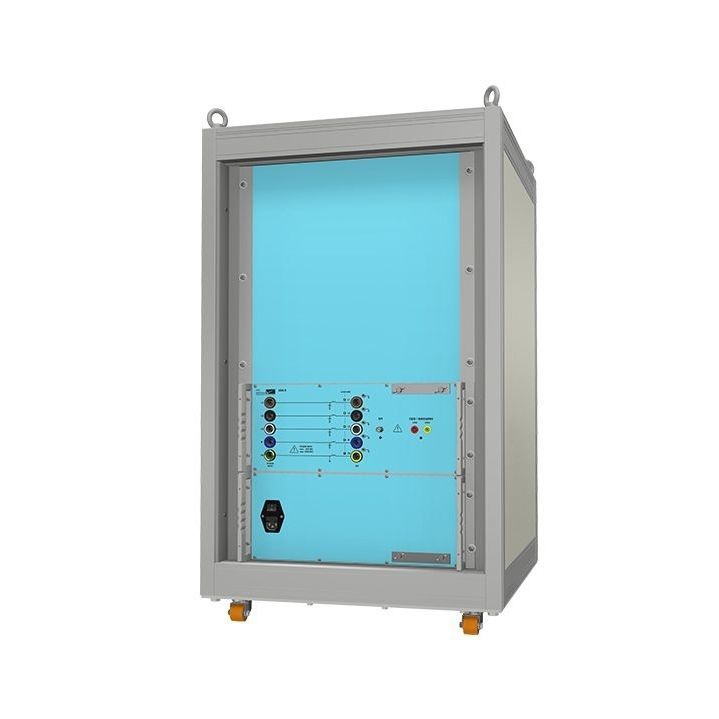 Rede de acoplamento CDN - CDN-A-6-125 - EMC PARTNER AG