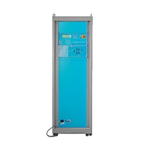 Testador imunidade de descargas elétricas - MIG0600SS - EMC PARTNER AG ...