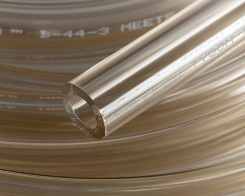 Mangueira para transferência - Tygon S3™ B-44-3 - Saint-Gobain ...