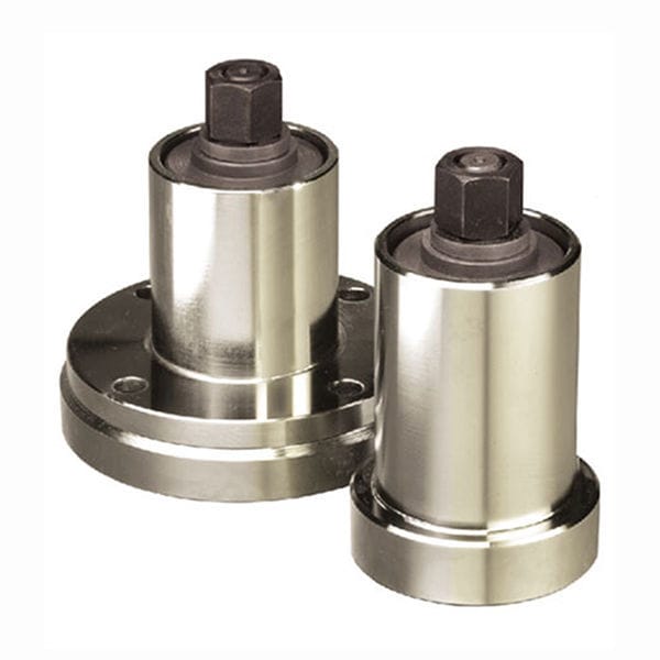 Kit de junção para transdutor de torque - Crane Electronics Ltd