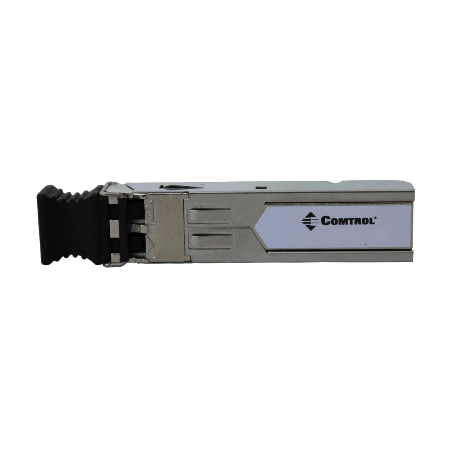 Transceptor para fibra óptica - SFP 1200069 - Comtrol Corporation ...