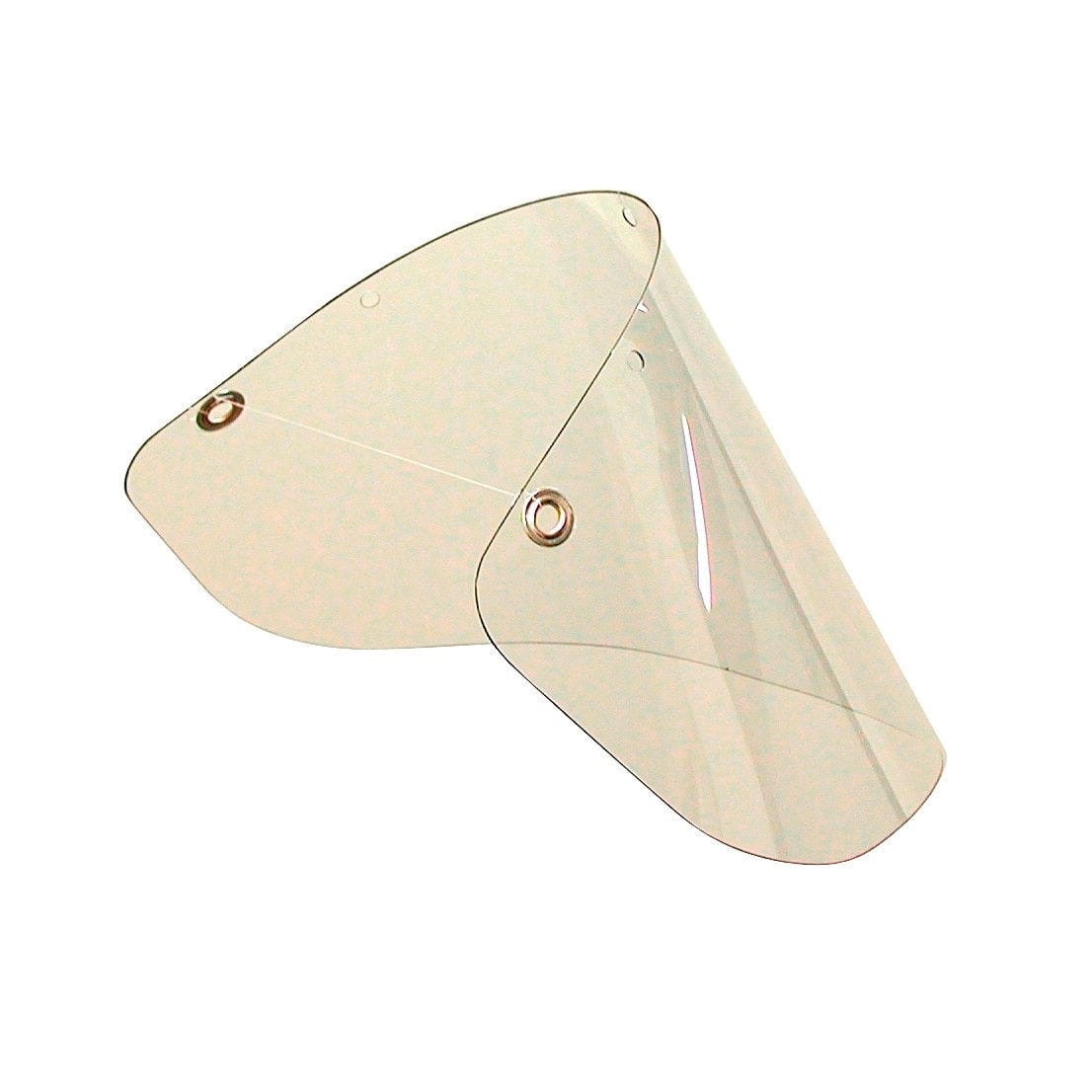 Protetor facial - GFKVI005 - Rudolf Uhlen GmbH