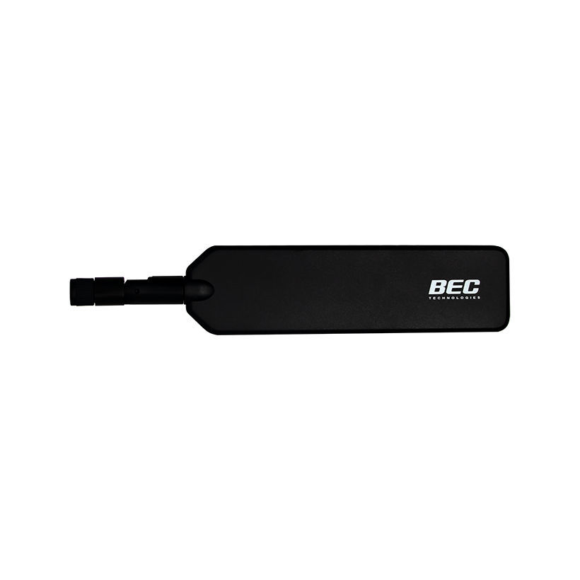 Antena 5G - ANT-5G-FR1 - BEC Technologies - direcional