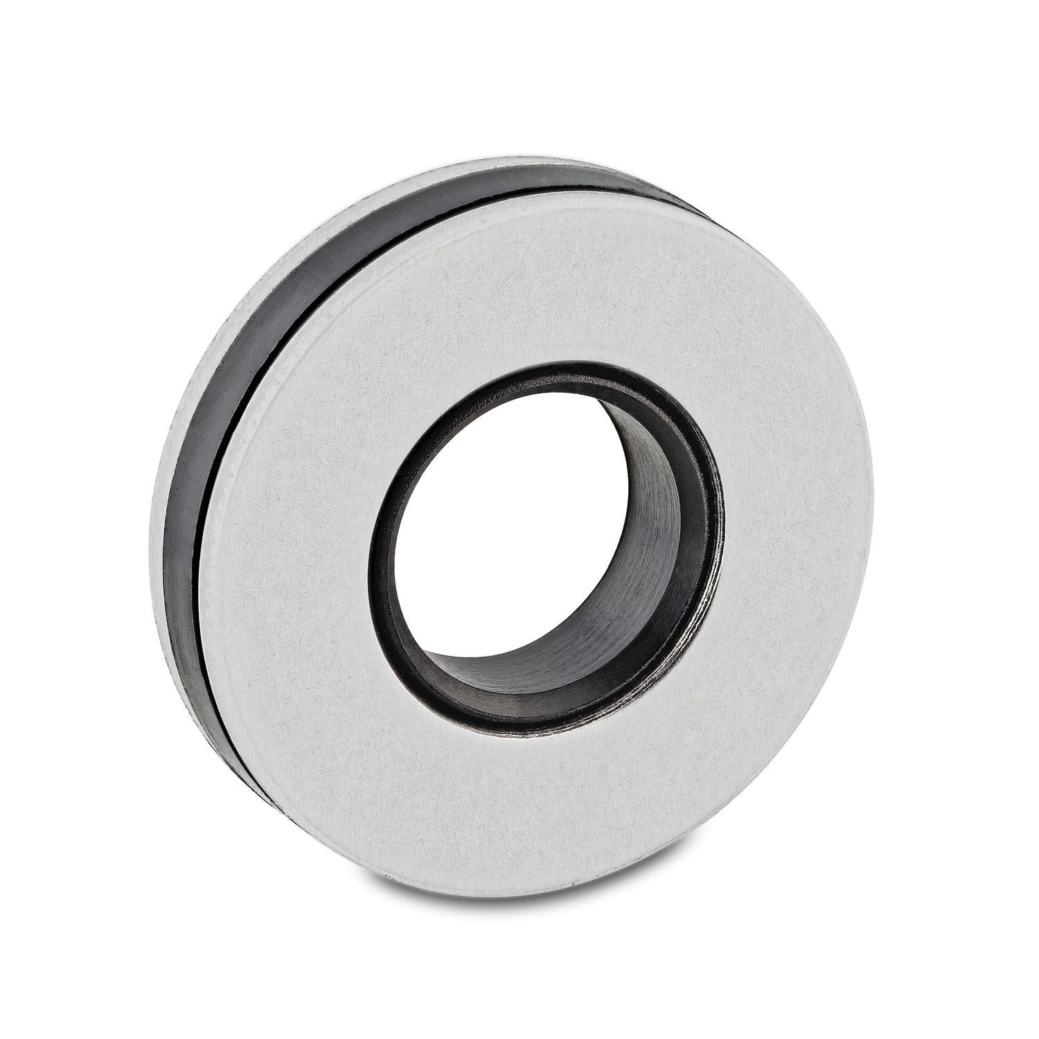 Rolamento de agulhas - Rollax Kugellagerfabrik GmbH & Co. KG