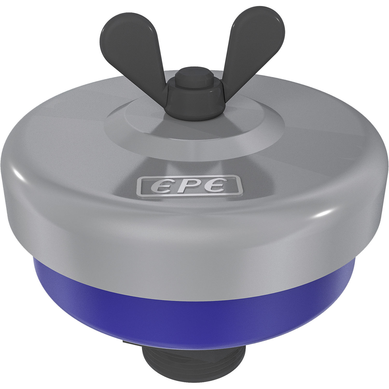 Respiro de ar para filtro de ar - TLF series - EPE Process Filters ...