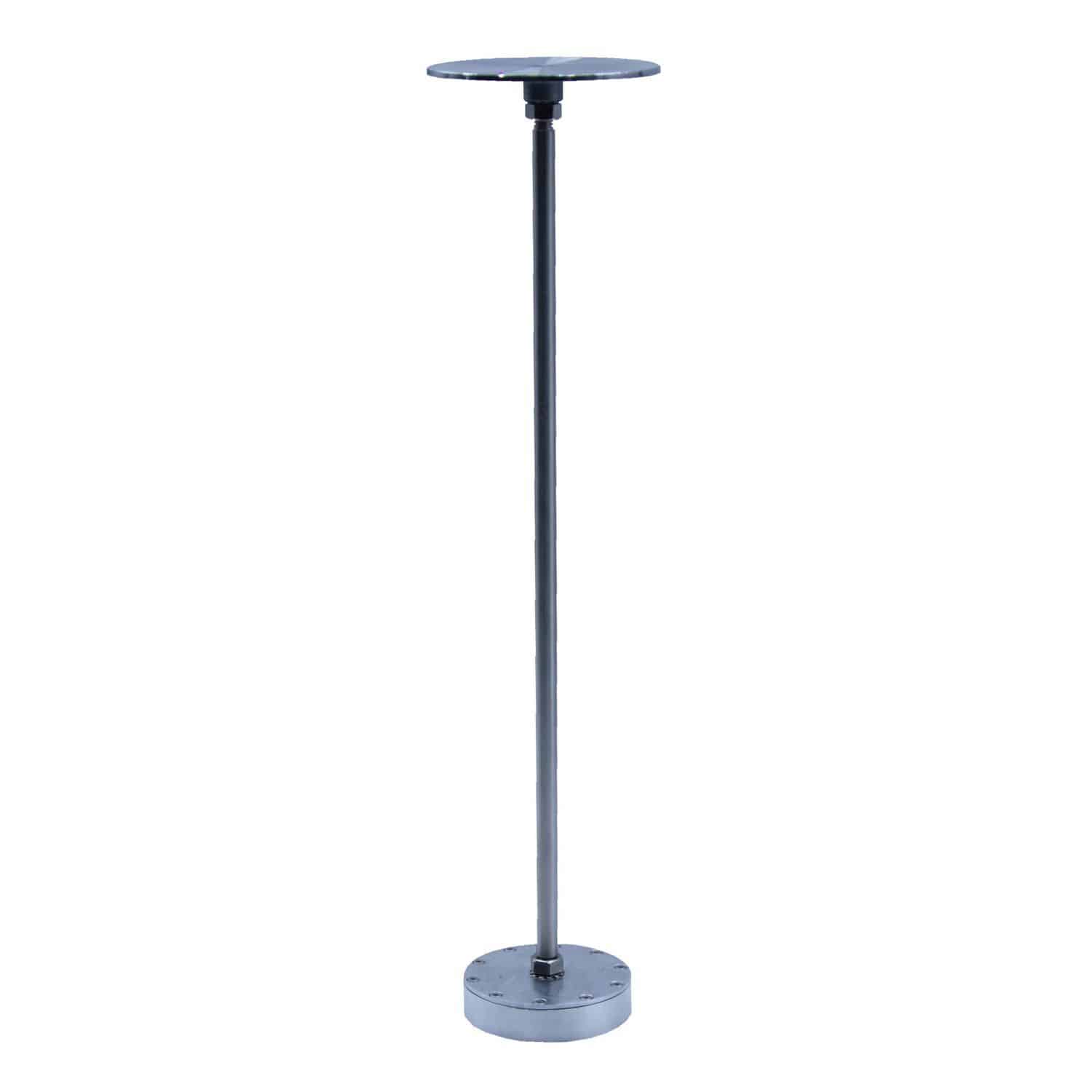 Guia de onda - QAWRUMS Ltd.