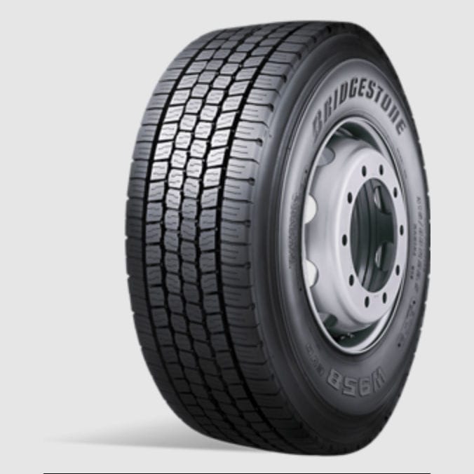 pneu-industrial-w958-evo-bridgestone-para-caminh-o-para-nibus