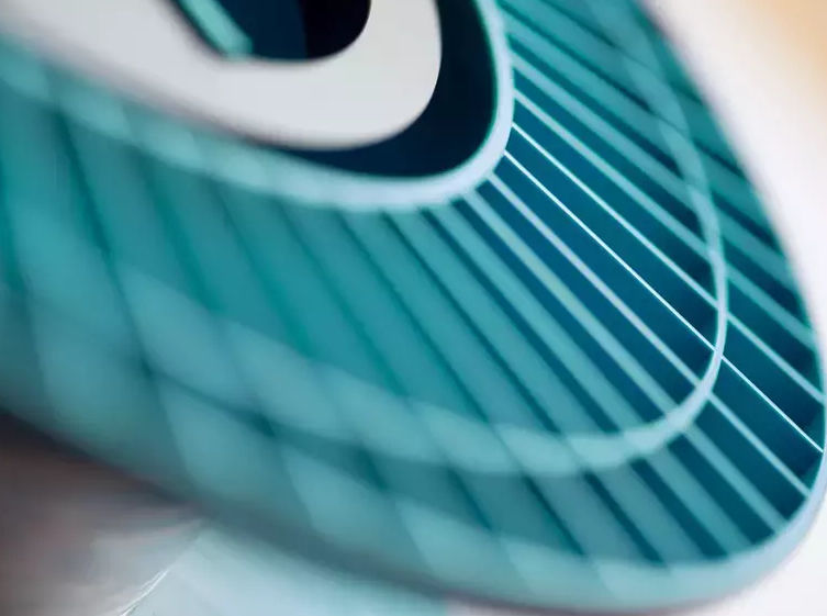 Fibra - SM15 series - Humanetics Sensors Fibercore