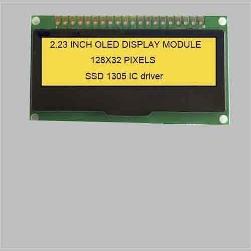 Módulo de visualização TFT LCD - Maclight Display Co., Limited - OLED ...