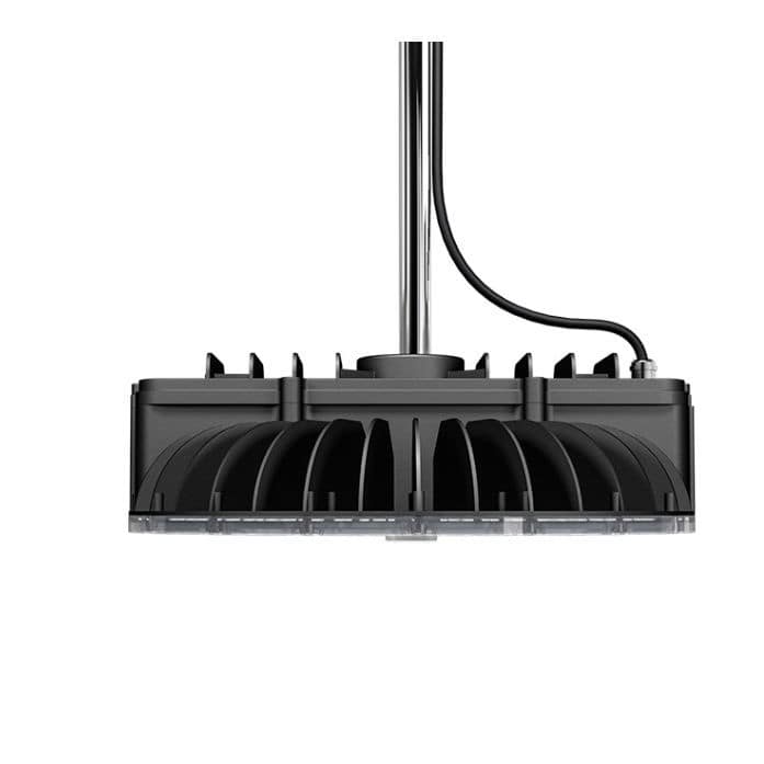 Luminária industrial - HS-HB series - Hishine Group Limited - de LED / IP67