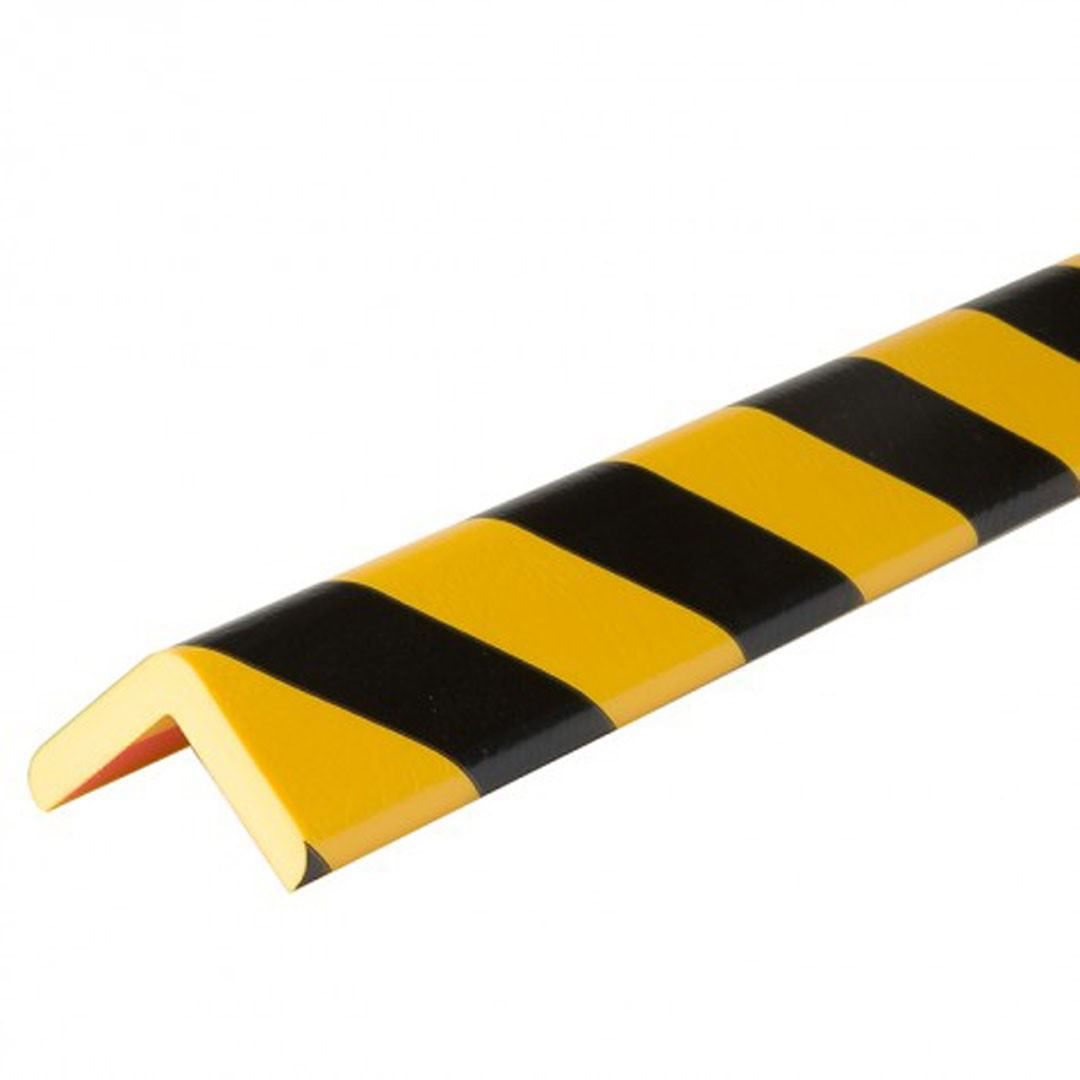 Protetor de canto com banda adesiva - TT081 - Toptop Técnicos En ...