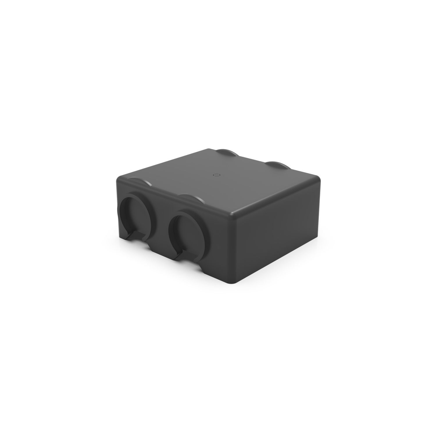 Tampa (cap) press-fit - 6483024011V0 - Hagemann Systems GmbH ...