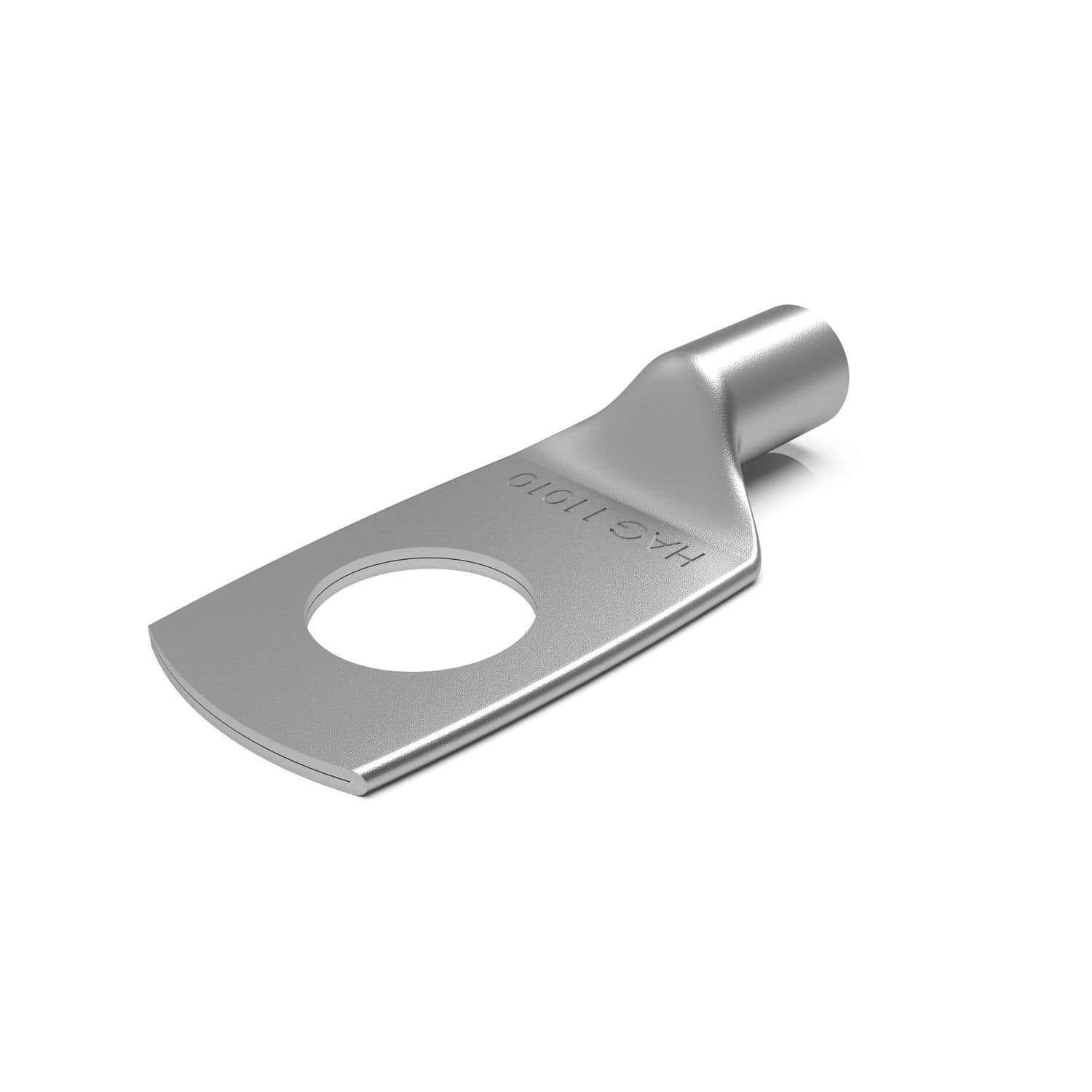 Terminal de cabo de parafuso - 2230111010 - Hagemann Systems GmbH ...