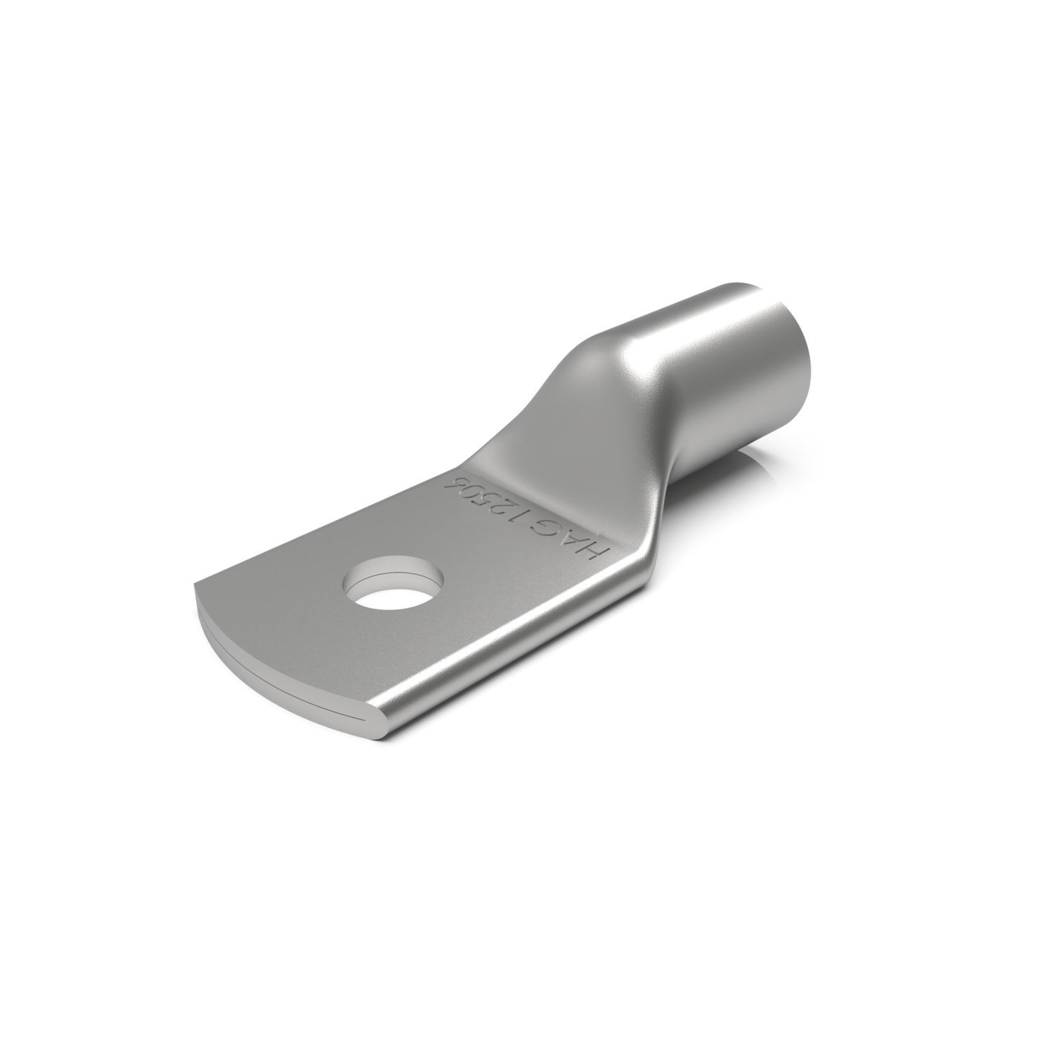 Terminal de cabo de crimpar - HAG 12506 - Hagemann Systems GmbH ...