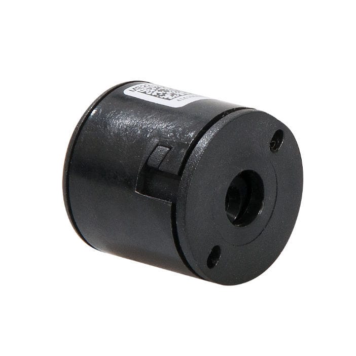 Encoder angular incremental - ME 22 - PWB encoders GmbH - óptico